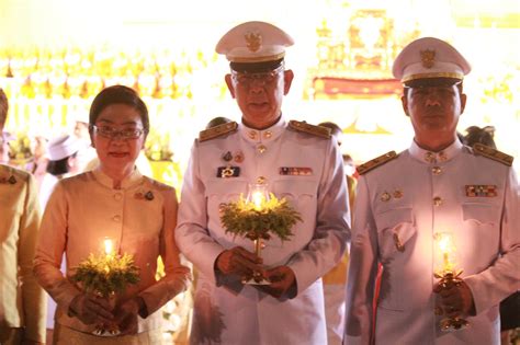 วันที่ ๒๘ เดือน กรกฎาคม พ ศ ๒๕๖๘ โรงเรียนบุญวัฒนา ๒ Facebook