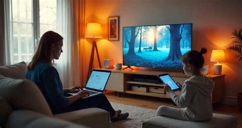 Top 10 Most Recommended Broadband Switching Websites For 2025 London