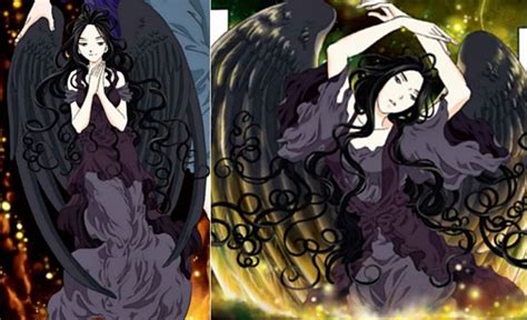 더쿠 추억의 만화로 보는 그리스 로마 신화 여자 캐릭터 모음  핵스압주의