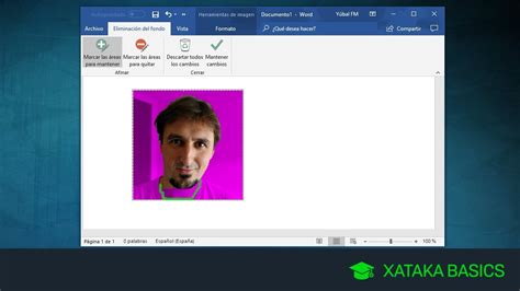Details 48 Como Quitar El Fondo De Mi Logo Abzlocal Mx