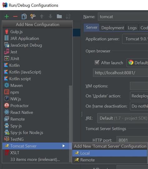 Github Namila007javaee Web App Test Trying Javaee Web App With