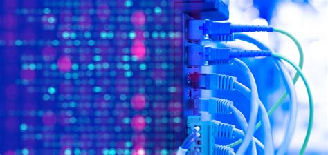 Avnu Alliance Introduces New Ethernet Switch Certification Fibre Systems