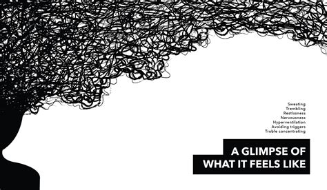 Wearable Fidget Spinner Behance