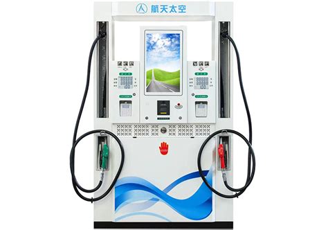 河南中恒石油设备有限公司