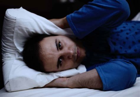 How Long Do Drugs Stay In Your System