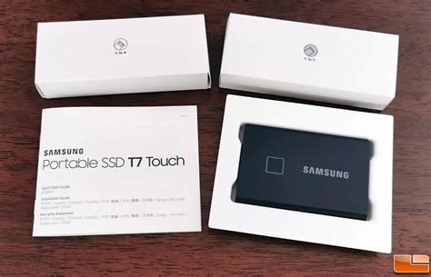 How To Password Protect Sandisk Extreme Portable Ssd
