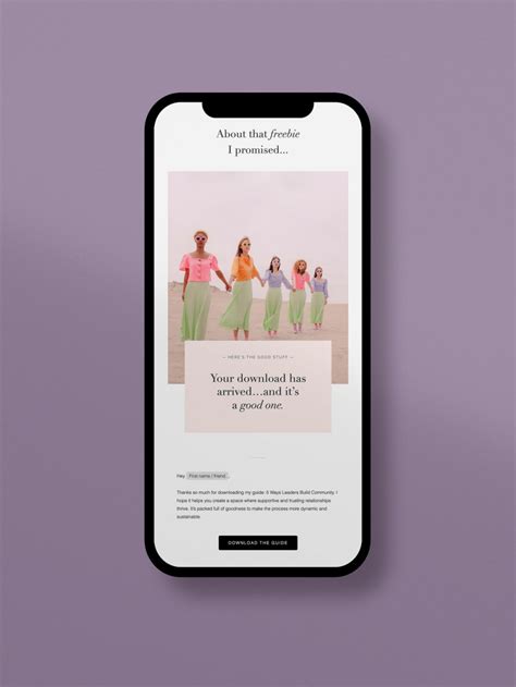 15 Newsletter Layout Design Ideas To Keep Subscribers Clicking