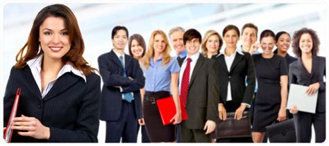 დასაქმება დასახელება გაყიდვების კონსულტანტი რუსთავი მომწოდებელი ნავნე გამოქვეყნდა 23 იან