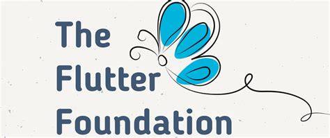 the flutter foundation a comprehensive guide for technical interviews