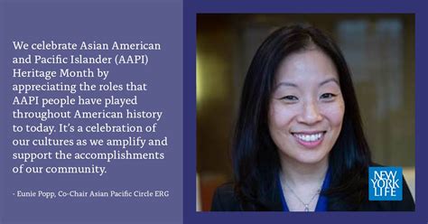 Rosie Arellano On Linkedin Asian American And Pacific Islander