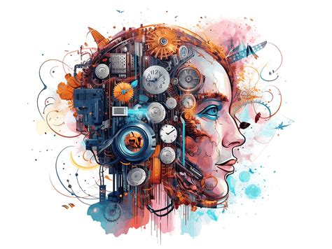 Comment Cr Er Un Site Internet Avec Une Ia Web Tutos