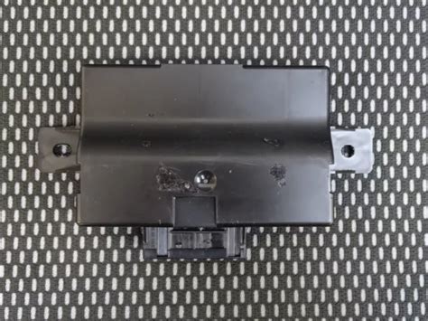 original audi a6 a7 4g steuergerät diagnose interface gateway