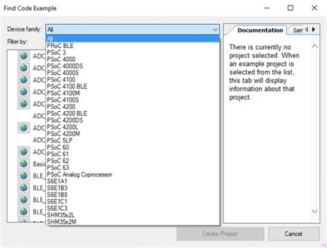 Lesson 1 Psoc 6 Introduction Resources Iot Expert