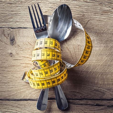 Dangers Of Fad Diets And Examples To Avoid Big Y Dig In