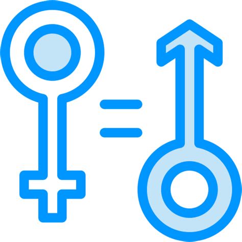 دمحمود الرئيسية