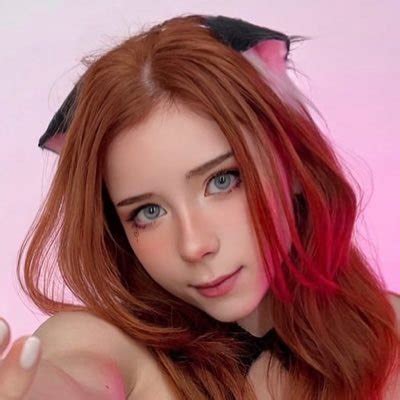 Sexy Mario Riding Big Dildo Tol Intense Orgasm Solo Cosplay Cosplay