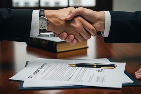 Lawsuit Settlement Process 3 Vital Steps