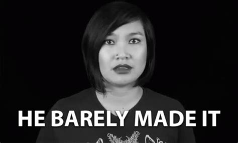 Barely Gifs Gifdb Com