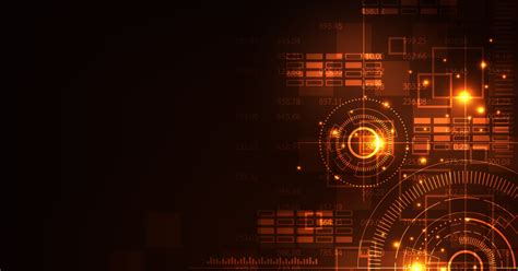 5 Ways Cybercriminals Are Using Ai Malware Generation Barracuda Networks Blog