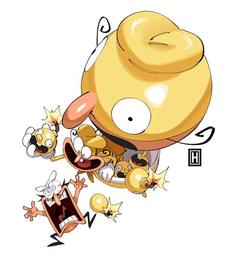 Posting The Noise Until I Run Out Of The Noise Day 41 R Pizzatower