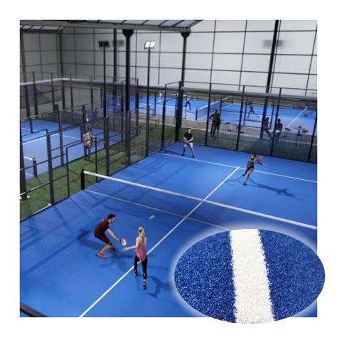 Anti Uv Synthetic 13mm Artificial Grass Golf Putting Green Artificial