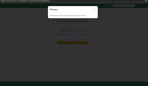 Can Not Delete User Erpnext Frappe Forum