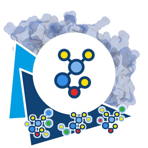 Motif Matcher Substructure Search In Vast Chemical Spaces BioSolveIT
