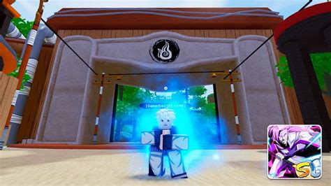 Shindo Life Roblox Private Server Codes List June All