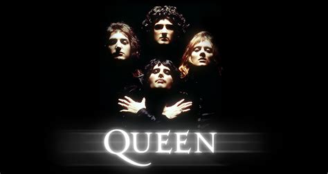 Hace 44 años Queen hizo su primera aparición en televisión