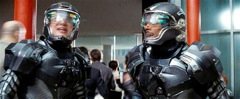 Gi Joe Rise Of Cobra Picture 124
