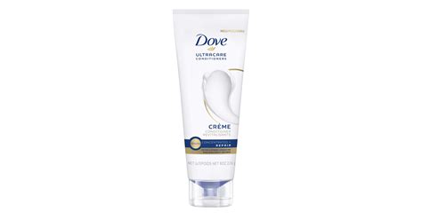 Best Drugstore Shampoo And Conditioner Brands Under 20