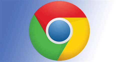 How To Avoid The NET ERR CERT DATE INVALID Error When Opening A Website ITIGIC