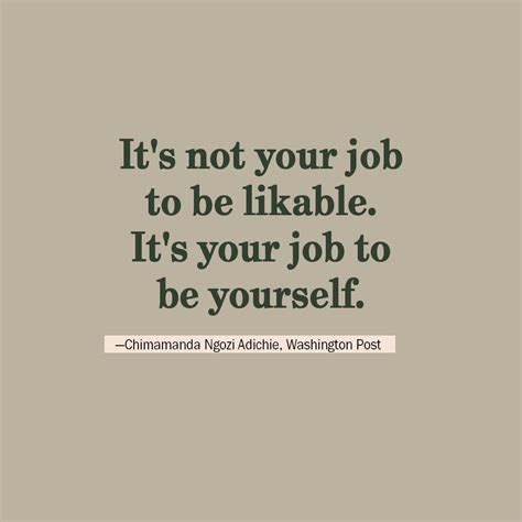 102 Inspiring Quotes To Help You Live Your Best Life Artofit