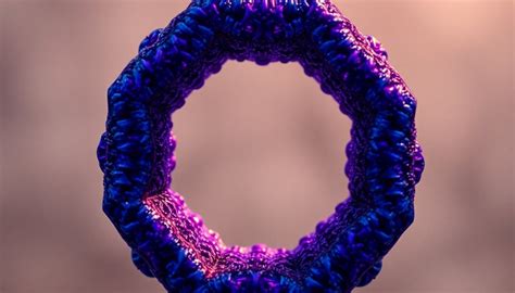 Is An Aromatic Ring A Functional Group Aroma Oil Diffusers