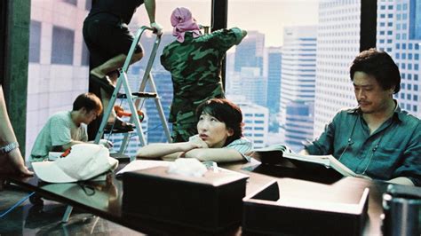 더쿠 영화 아가씨 박찬욱 감독 빅픽쳐 