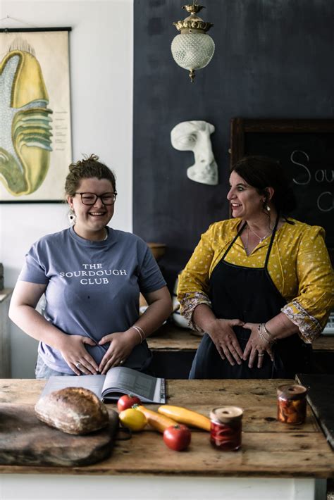 The Role Of The Gut Microbiota In Nutrition And Health The Sourdough