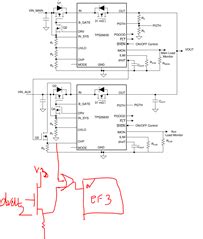 TPS2663 Three Port Power Mux Power Management Forum Power Management TI E2E Support Forums