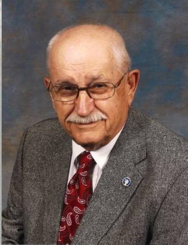 Frederick Pepper Obituary 1937 2020 Yadkinville Nc The Yadkin