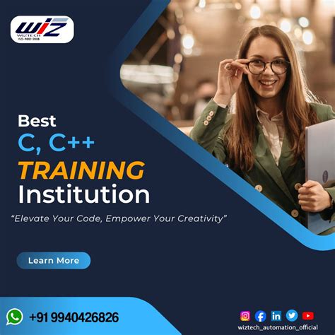 Embedded Training Plc Training Final Year Projects In Chennai On