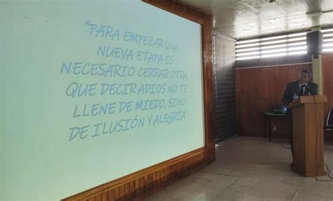 Suteymistas De La Delegación De La Escuela Normal N° 1 De Toluca Suteym