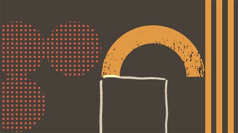 Tips For Leading Peer Support Groups For Wellness