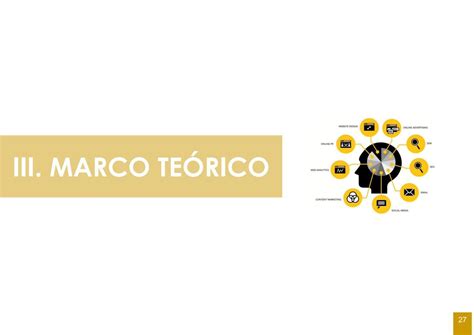 PORTAFOLIO ESTUDIANTIL 2021 I INVESTIGACIÓN EN TECNOLOGÍA by Gianella