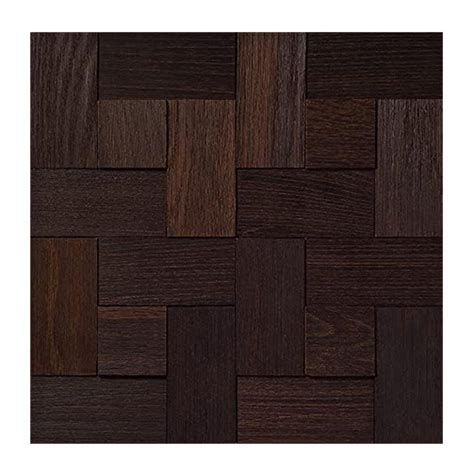 3d Wood Wall Panels Sky Global Engineering Limited