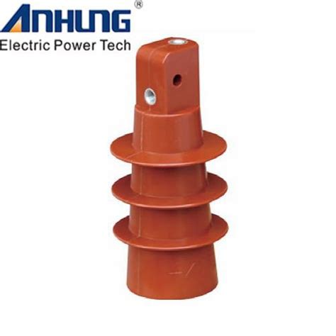 High Voltage Switchgear Sensor Manufacturers And Factory Buy High