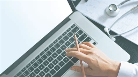 The Importance Of Accuracy And Compliance In Medical Billing And Coding