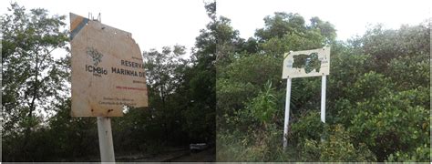 Local Perceptions Of Spatial Management Indicate Challenges And
