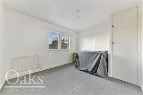High Trees Tulse Hill London Oaks Estate Agents London