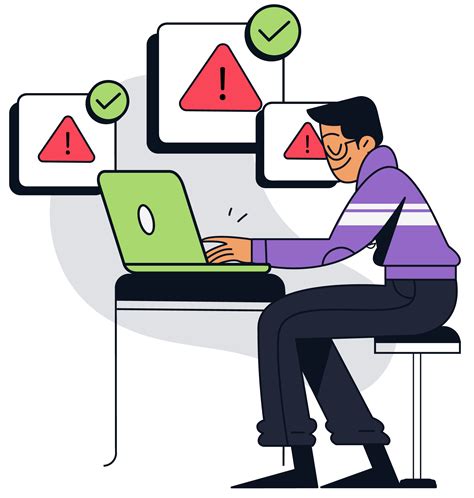 Alert Management Software Freshservice Freshworks
