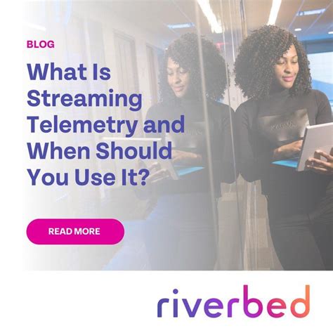 Riverbed Partners On Linkedin Network Data