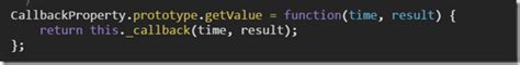 cesium应用篇：selectionindicatorand infobox